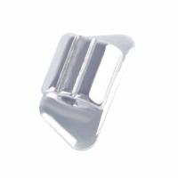 China Order Now MFDS Safety Standard and Precision-Crafted Lingual Brackets Compatible with All Standard Orthodontic Wires for sale
