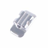 China Order Now MFDS Safety Standard and Precision-Crafted Lingual Brackets Compatible with All Standard Orthodontic Wires for sale