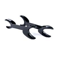China Manual Double Head Lip Retractor for Dental Intraoral Lip Cheek Retractor Orthodontic Tool for sale