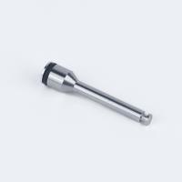 China Titanium Alloy Material Ergonomic MSE Orthodontic Screw Tips Manual Power Source Ideal for Dental Clinics Multiple Sizes for sale