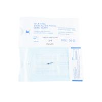 China Medical-Grade Titanium Alloy Mini Implants and Manual Power Source The Perfect Combination for Accurate Tooth Alignment for sale
