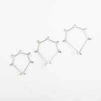 China Orthodontic Treatment Made Easy with Durable and Adjustable Anterior Root Torquing Arch Sizes 0.020 for sale