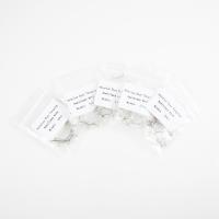 China Orthodontic Treatment Made Easy with Durable and Adjustable Anterior Root Torquing Arch Sizes 0.020 for sale