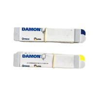 China Manual Power Source Dental Orthodontics Separators Elastic 1000pcs/pk Super Elastic Item Code 640-0080 for sale