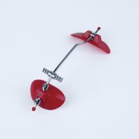 China Colourful Orthodontic Reverse Pull Headgear for Dental Ortho CE.ISO Certified Performance for sale