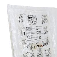 China Safety Orthodontic Rubber Bands 5000pcs/Box for Manual Power Source and GB15979-2002 Safety Standard for sale