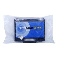 China Safety Orthodontic Rubber Bands 5000pcs/Box for Manual Power Source and GB15979-2002 Safety Standard for sale