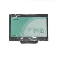 China Ormco Optiband Ultra 10 Syringes Kit 744-0294 Orthodontic Band Blue Cement with and 1 Year Shelf Life for sale