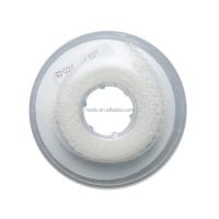 China Ormco Power Chain Clear Color Open 13.1ft 4m 639-0004 Generation II for MFDS Safety Standard and 2 Years Shelf Life for sale