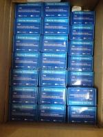 China Metal-Free Dental Image Plates with Good Performance and CE ISO Certificate for sale