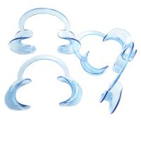 China Dental Orthodontics Materials Nitinol Open Coil Spring 200g 7 inch 17.5cm with CCC Certification and 180mm Length for sale