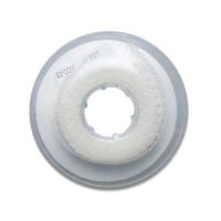 China 8.0 Power Source Orthodontic Elastics ZOO Pack O Rings Ormco for sale