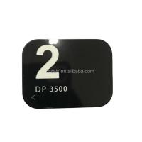 China CCC Certified Dental VistaScan Phosphor Plate Size 2 Imaging Plate for X-ray Intraoral Digital Imaging for sale