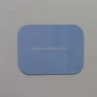 China CCC Certified Dental VistaScan Phosphor Plate Size 2 Imaging Plate for X-ray Intraoral Digital Imaging for sale