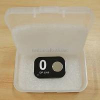 China CCC Certified Dental VistaScan Phosphor Plate Size 2 Imaging Plate for X-ray Intraoral Digital Imaging for sale
