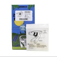 China Class I Instrument Classification Ormco ZOO Pack Orthodontic Elastics Rings/ Dental INTRAORAL ELASTICS EXTRAORAL ELASTICS for sale