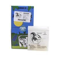 China Class I Instrument Classification Ormco ZOO Pack Orthodontic Elastics Rings/ Dental INTRAORAL ELASTICS EXTRAORAL ELASTICS for sale