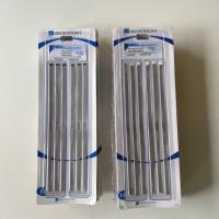 China 6 Months Shelf Life Dental IPR Diamond Strip for Orthodontic Microdont Treatment from Brazil for sale