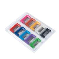China MFDS Safety Standard IPR Stripping System Kit for Dentist Dental Polishing Strip Dental Orthodontic Instruments for sale