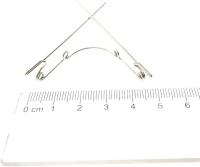 China Manual Power Source Dental Orthodontic Quad Helix Jaw Expander for Cross Bite Treatment CE Certification for sale