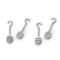 China 2024 Orthodontic Crimpable Hook Stops for Ortho Niti Archwire and Bondable Hooks Dental Tubes Ortho Universal Split Stop for sale