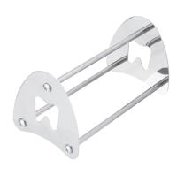 China 2024 Dental Instrument Clamp Orthodontic Plier Stand Holder for Consumable Pliers Manual Power Source 's Product for sale