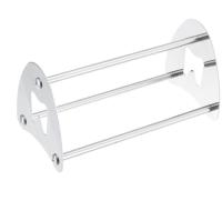 China 2024 Dental Instrument Clamp Orthodontic Plier Stand Holder for Consumable Pliers Manual Power Source 's Product for sale