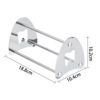 China 2024 Dental Instrument Clamp Orthodontic Plier Stand Holder for Consumable Pliers Manual Power Source 's Product for sale