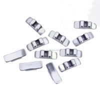 China Orthodontic Dental Teeth Weldable Bondable Mesh Lingual Sheath with Customized Design for sale