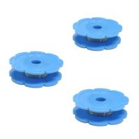 China Safety Standard GB15979-2002 Rectangle Orthodontic Niti Arch Wire for Teeth Braces Ovoid Square for sale
