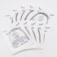 China Super Elastic 0.0175