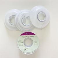 China Super Elastic 0.0175