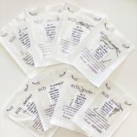 China Super Elastic 0.0175