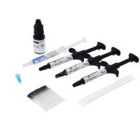 China Professional Orthobond/Bonding Dental Light Cure Adhesive with Sgs Certification for sale