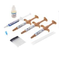 China Professional Orthobond/Bonding Dental Light Cure Adhesive with Sgs Certification for sale