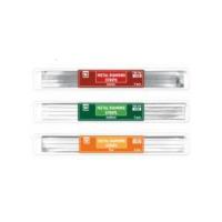 China Dental Restorative Materials Metal Diamond Strips/Perforated Coarse Medium Fine 1.150/1.151/1.152 TOR VM/ TOP BM CE Certified for sale
