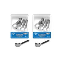China Top- Dental Kit of Molar Transparent Contoured Matrices 60 pcs. TOR VM/ TOP BM Transparent Design for sale