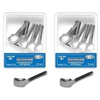 China Dental Twin Anterior Matrices no.1.523 12pcs Kit Medical Grade SS for sale