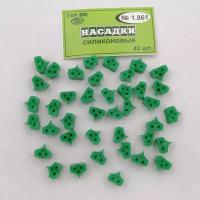 China TOR VM Dental Add-on Wedges 1.870 MFDS Certified Delta Rings Kit for Dental Fixing and Teeth Restoration for sale