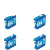 China Plastic Dental Restoration Material TOR VM Metal Strip Rolls 1.392 Safety Standard GB/T18830-2009 6mm x 3m Square Box for sale