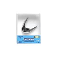 China 12 pcs Dental Metal Contoured Matrices for Molars Dental Areal Matrix Certification CE and CE Certified for sale