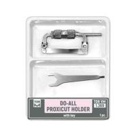 China Medical Grade SS Dental Proxicut Diamond Strips 1.385C 12pcs/Do-All Proxicut System for Certification ce and Performance for sale