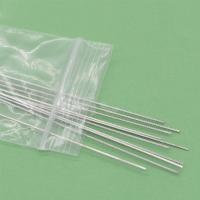China White Coated Arch Wire Natural NiTi Dental Orthodontics Aesthetic Wire with CE Certification for sale