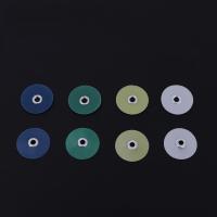 China Russia Market Hot Item Dental Composites Polishing Kit 1.021 Polish Stem Disc Strip Mandrel Resin Filling for Dental Area for sale