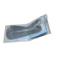 China Manual Power Source Dental Glass Photography Mirror for Metal Dental Reflection for sale