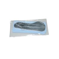 China Manual Power Source Dental Glass Photography Mirror for Metal Dental Reflection for sale