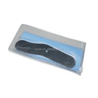 China Manual Power Source Dental Glass Photography Mirror for Metal Dental Reflection for sale