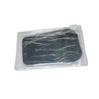 China Manual Power Source Dental Glass Photography Mirror for Metal Dental Reflection for sale