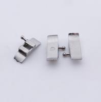 China ISO Certified Dental Braces Orthodontic Molar Bands MBT 022 Conv Buccal Tube Lingual Sheath No Hook Manual Power Source for sale