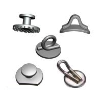 China Hot ALS Dental Orthodontic Treatment Achieve Aesthetic and Functional Results with Orthoflex Composite Rectangular Buttons for sale